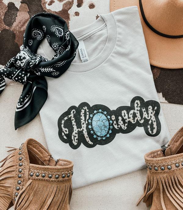 T-shirts and Graphic Tees – The Vintage Turquoise